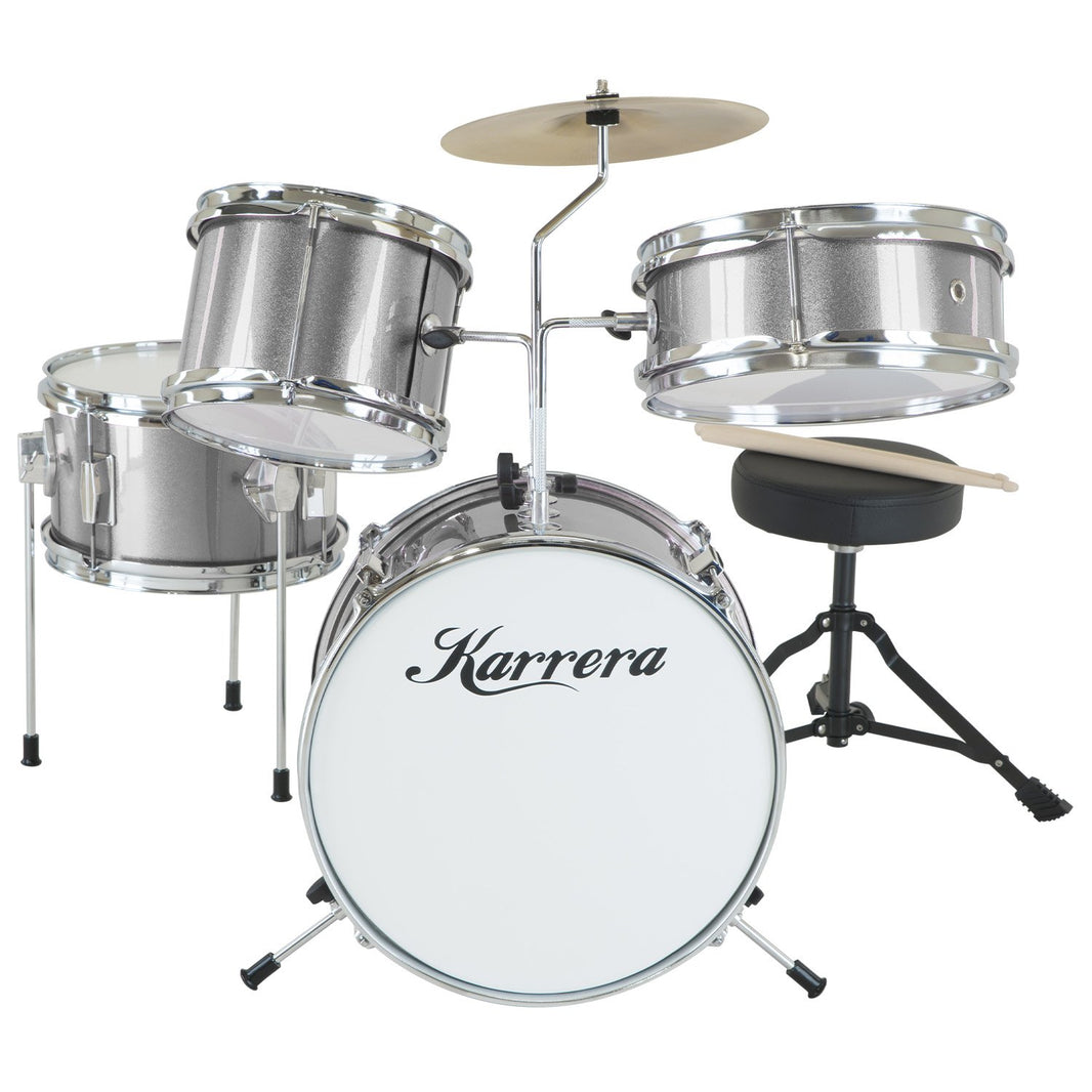 Kids Drum Kits Australia | Toy & Electronic Drum Sets – Tempo Gear